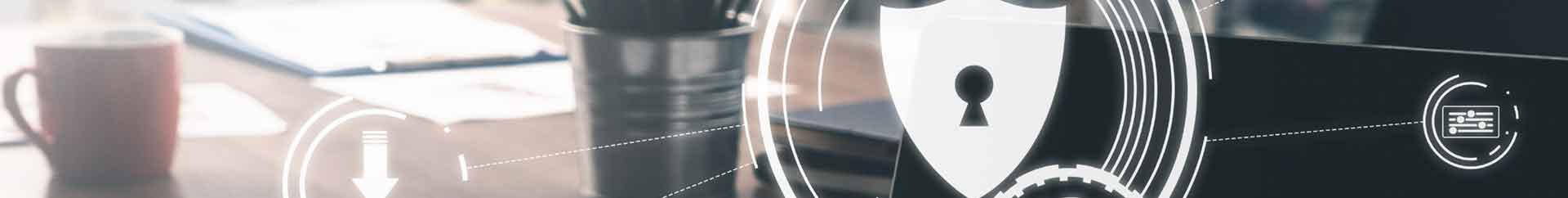 Your Data | RamQuest