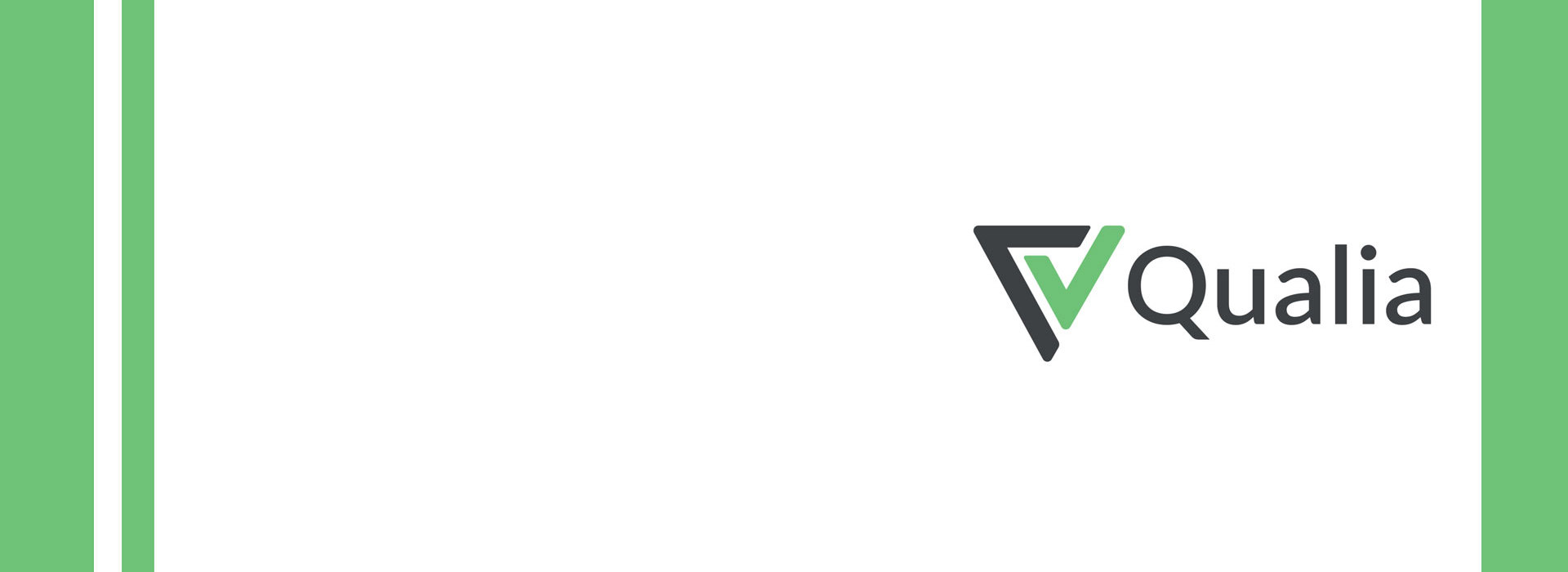 Welcome to RamQuest | RamQuest