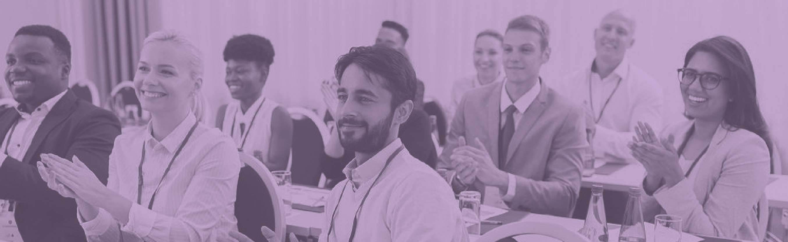 RamQuest at ALTA ONE